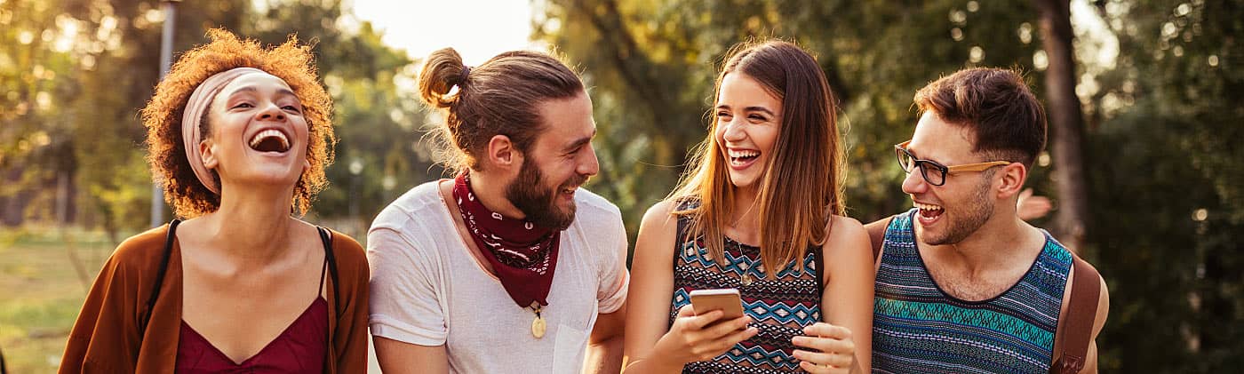 What Is Revenge Spending (& How Can You Avoid It)?