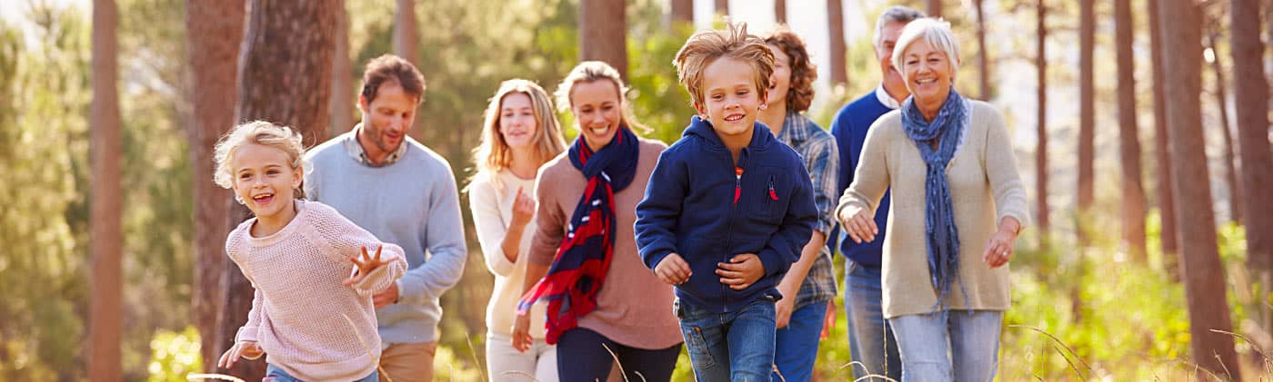 What To Do With An Inheritance