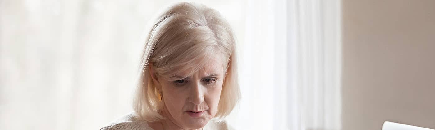 How Can I Find a Lost Life Insurance Policy?