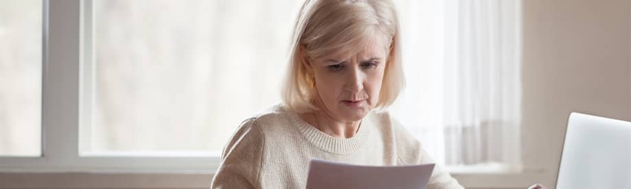 How Can I Find a Lost Life Insurance Policy?