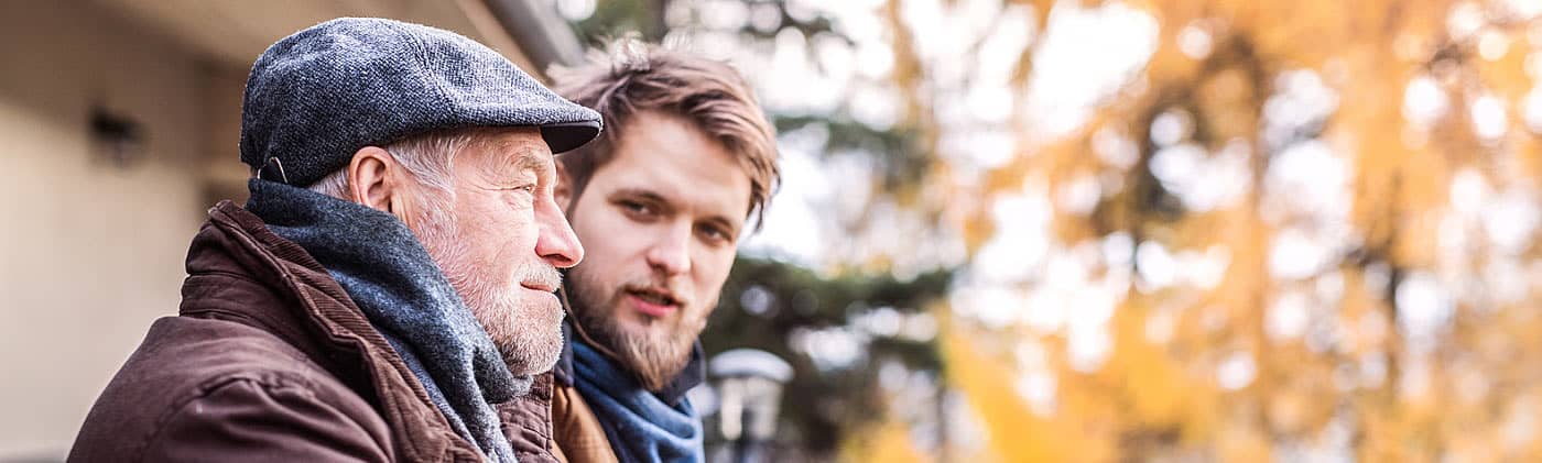 Inherited Annuity Beneficiary Options