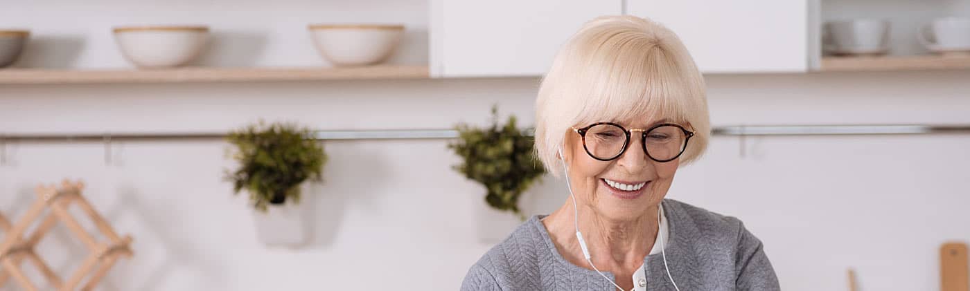 Working After Retirement: What You Should Consider