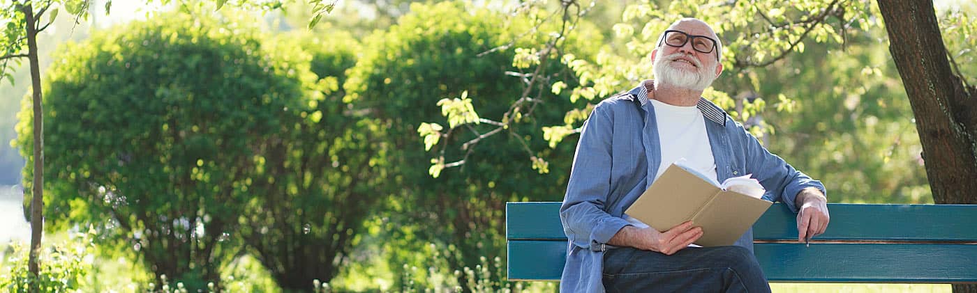 Roth IRA vs Traditional IRA