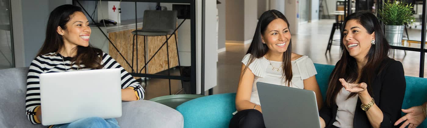 SEP vs SIMPLE IRAs: Similarities and Differences