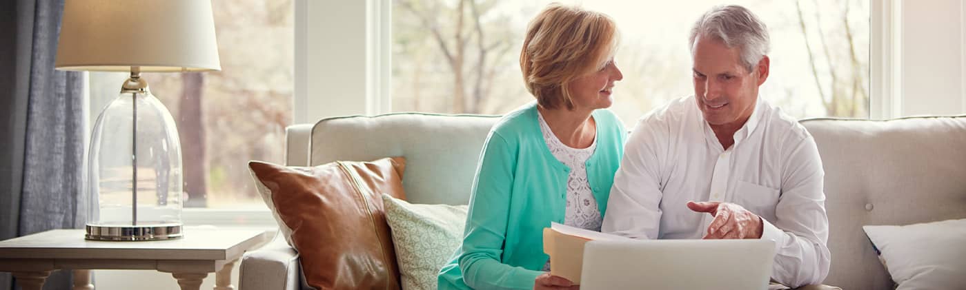 What Is a No-Exam Whole Insurance?