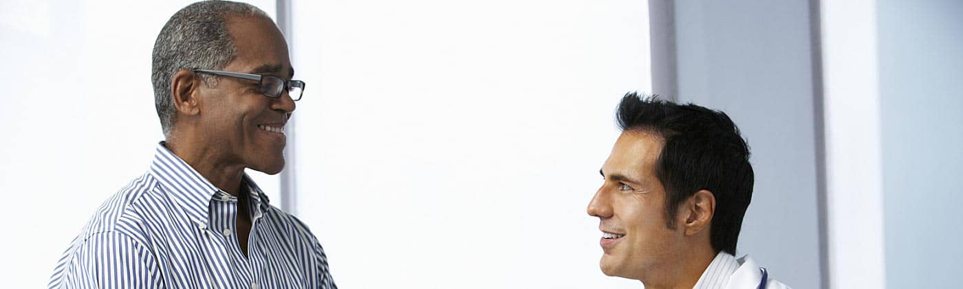 Life Insurance with Pre-Existing Conditions