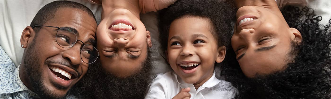 Understanding the Life Insurance Payout Process