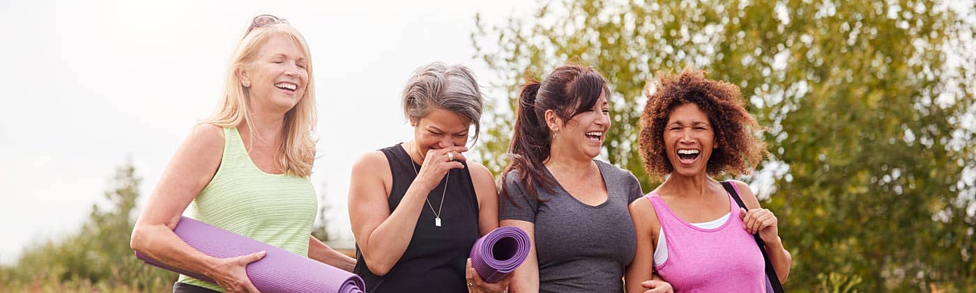 Retirement Planning for Women