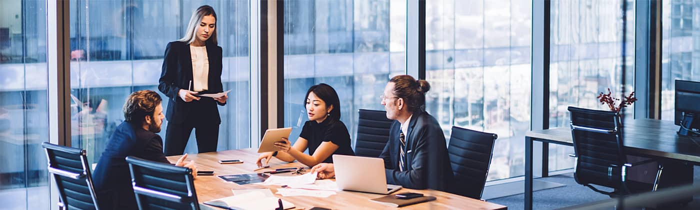 What is Basic Life Insurance