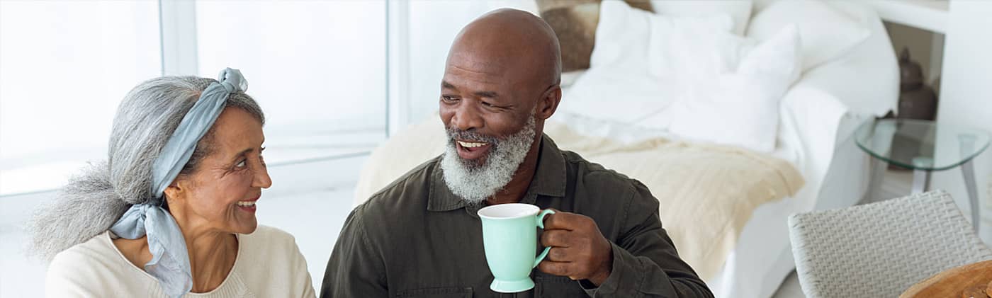 Narrowing the Gender Retirement Gap