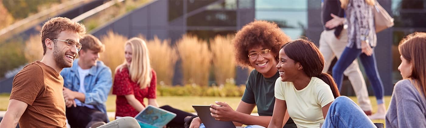 Step-by-Step: Starting a 529 Plan