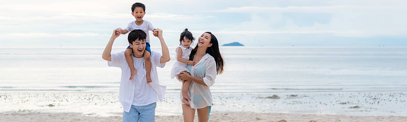 What Is Group Life Insurance?