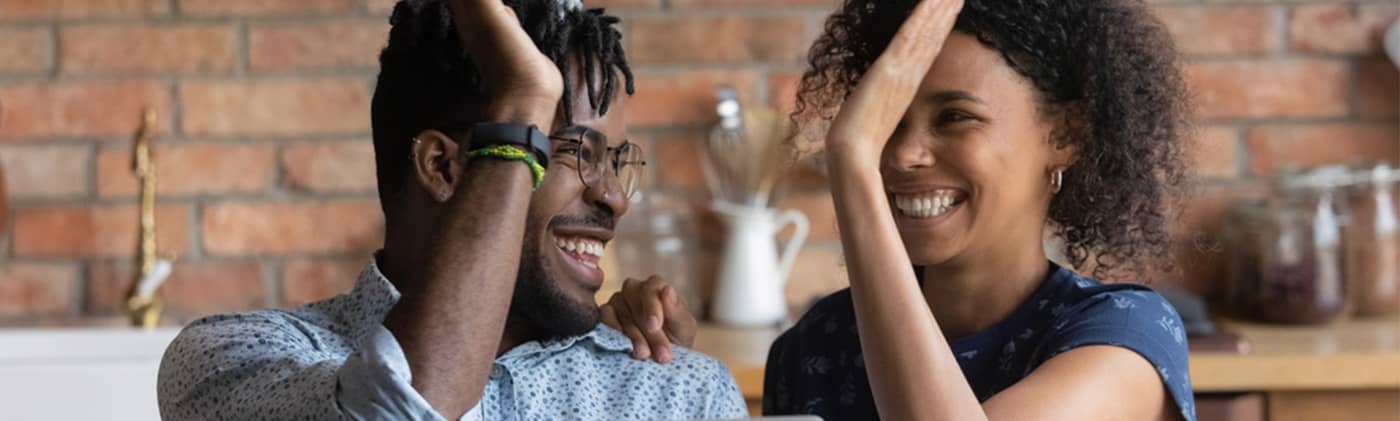 How to Set Retirement Goals and Where to Start