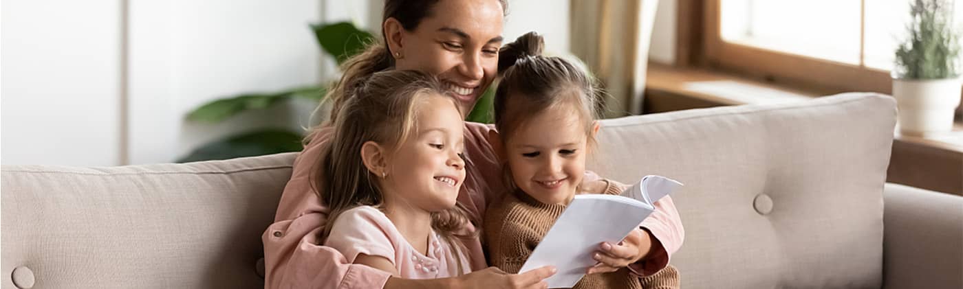 Saving for College: What You Need to Know