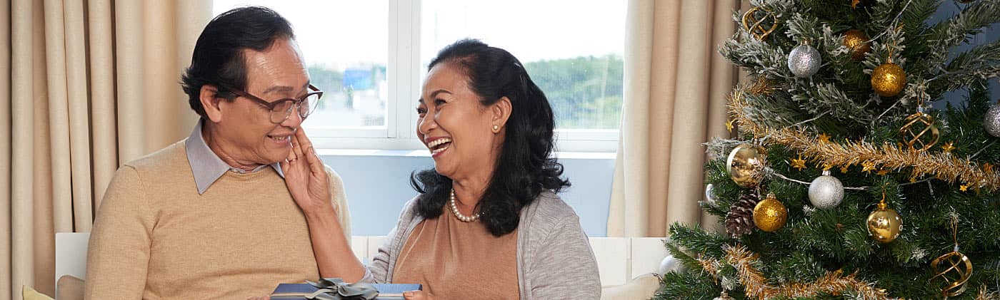 What Is a 1035 Exchange?