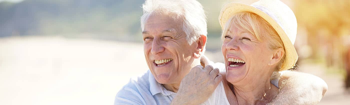 Retirement Terms 101