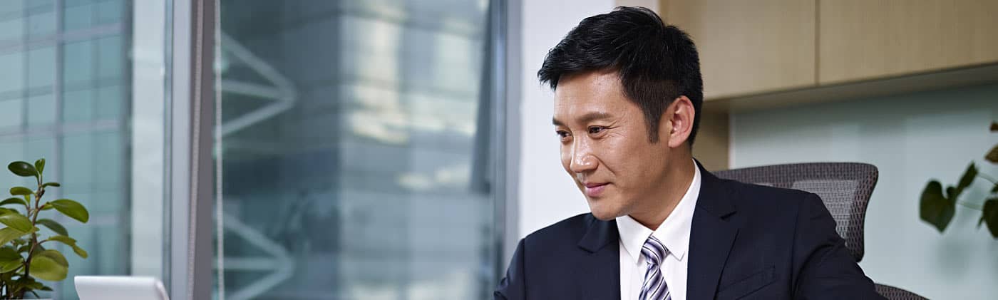 What is a Vested 401(k) and How Does It Work?