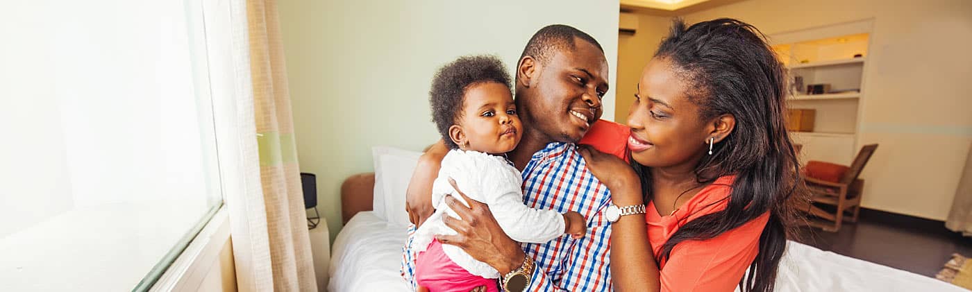 Liquid vs. Non-Liquid Assets: What's the Difference?