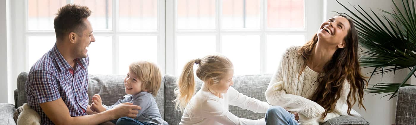 Life Insurance Settlement Options