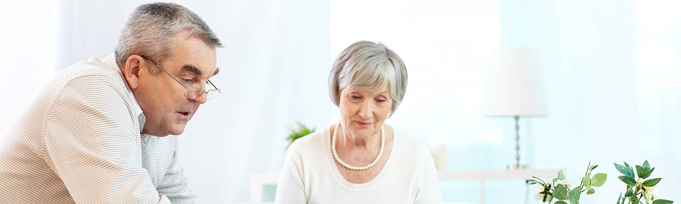 The Generation-Skipping Transfer Tax: What You Should Know