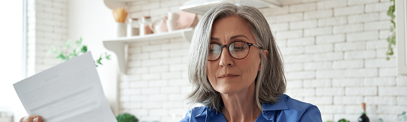 Retirement Income Strategies: 2 Decumulation Approaches