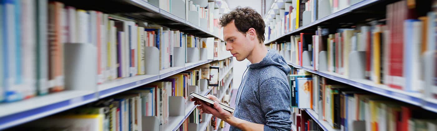Does A 529 Plan Affect Financial Aid Does A 529 Plan Affect Financial Aid