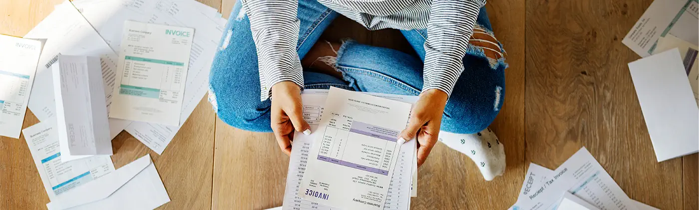 5 Debt Management Tips That Can Help Make a Big Difference