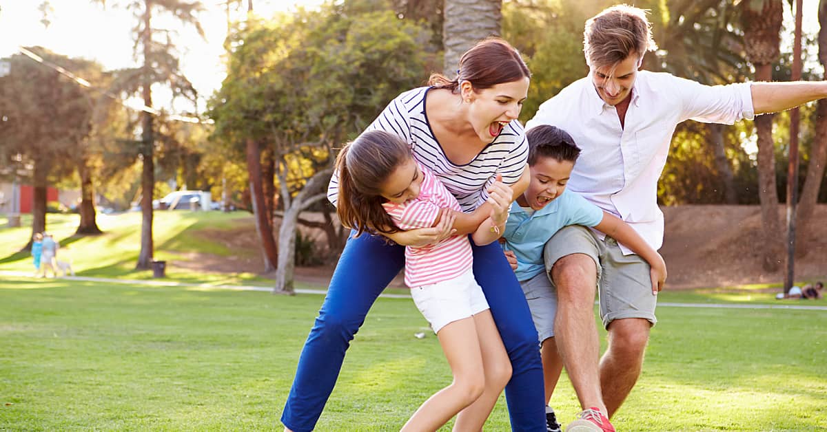 How Roth IRA Conversions Could Fit Into Retirement Planning