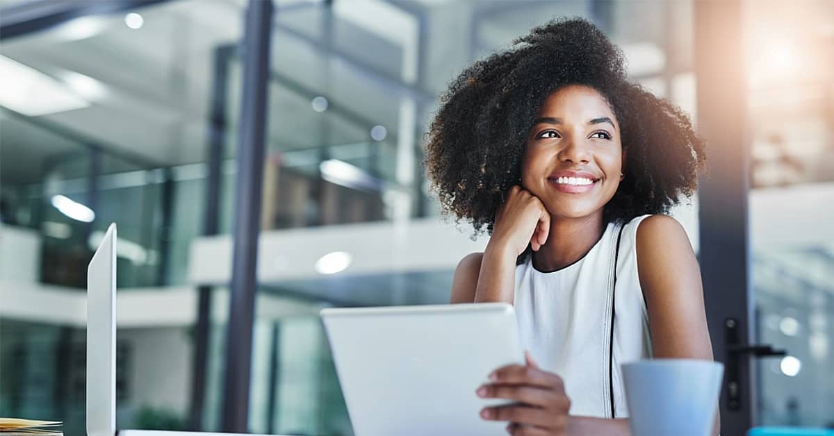 Unlocking 401(k) Basics: Your Guide to a Secure Retirement