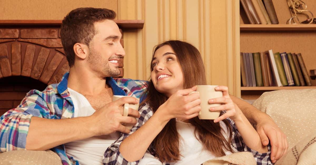 Guaranteed Insurability Rider: What, How, Who, Pros & Cons