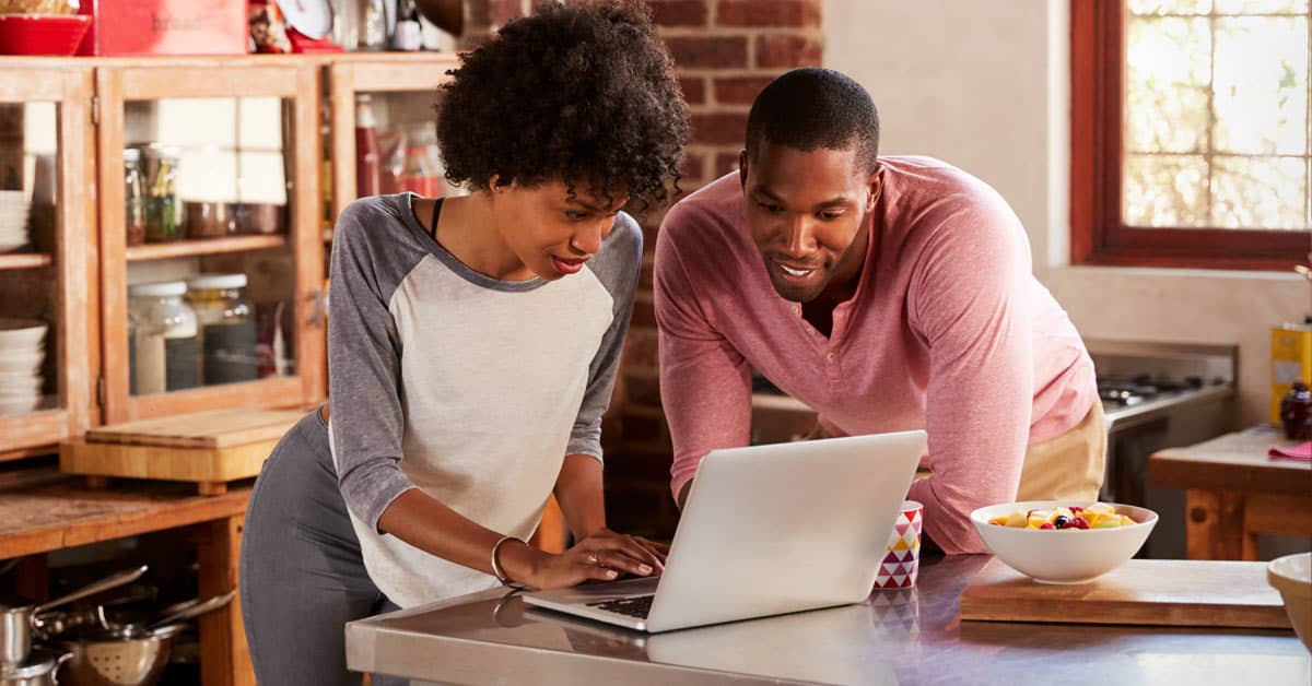 How Investing Works: A Guide to Start Growing Your Wealth