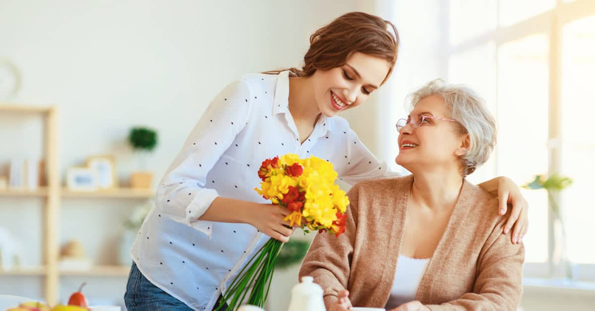 How a New 10-Year Rule Could Affect Your Inherited IRA