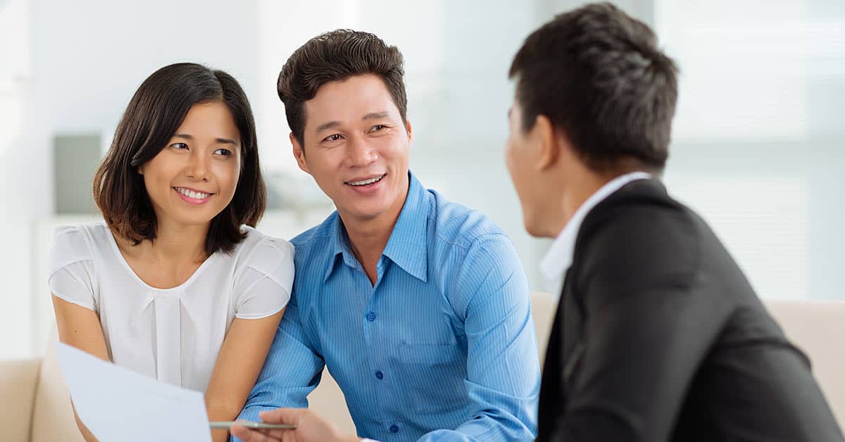 How Do Bonds Work: Understanding Bonds and Their Risks