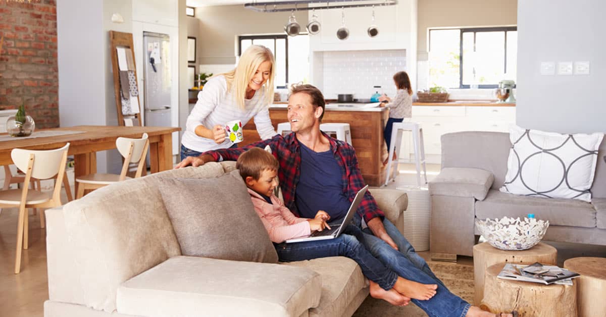 How to Teach Kids About Money: 9 Helpful Tips to Try