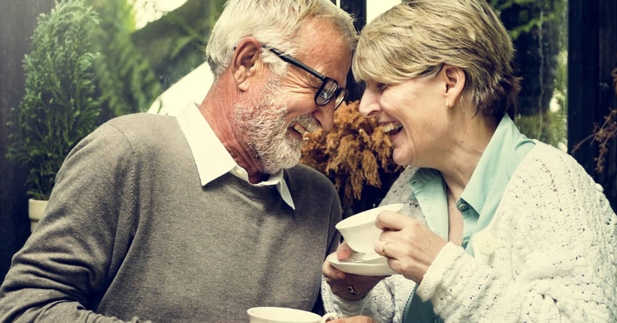 What Is a Flexible Premium Deferred Annuity?