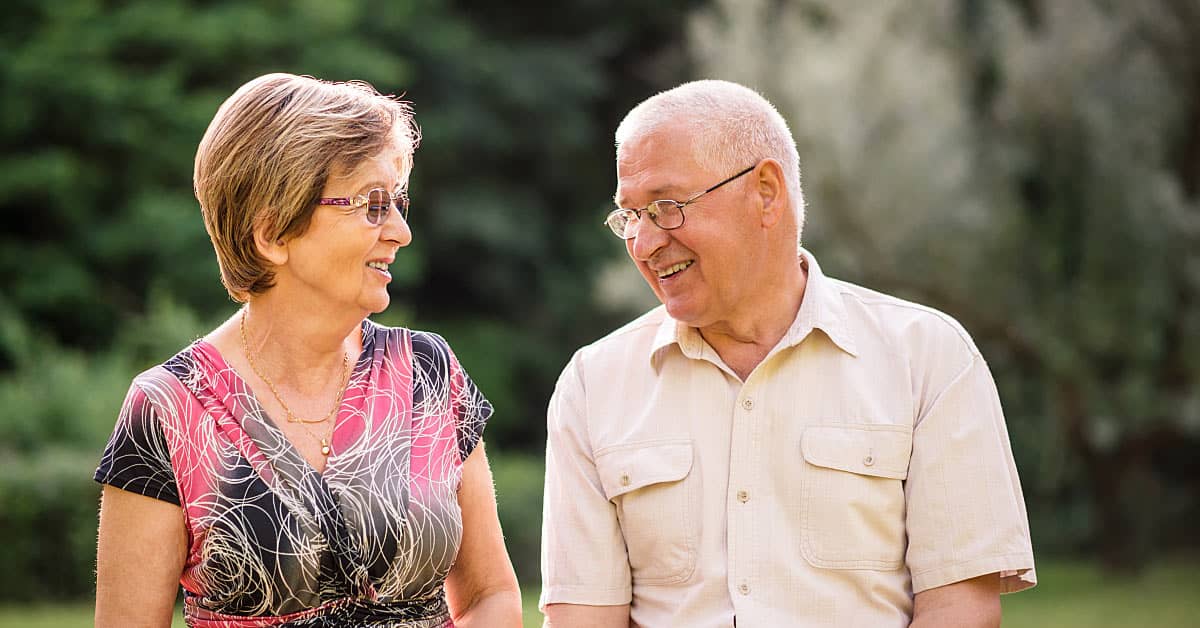 What Is Cash Value Life Insurance? How, Types, Benefits