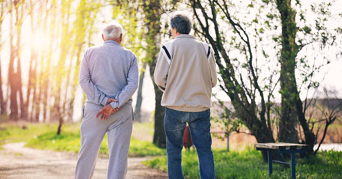 What is an Executor of Estate, and What Do They Do?