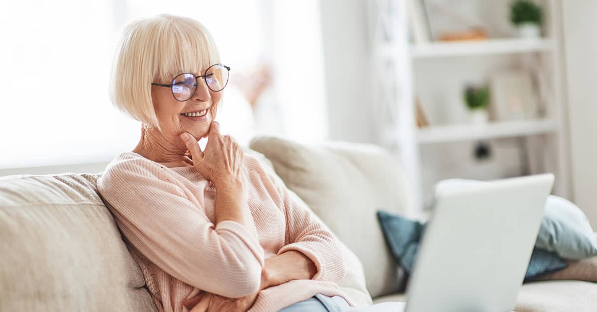 Compound Interest: What It Is, How it Works, and Examples