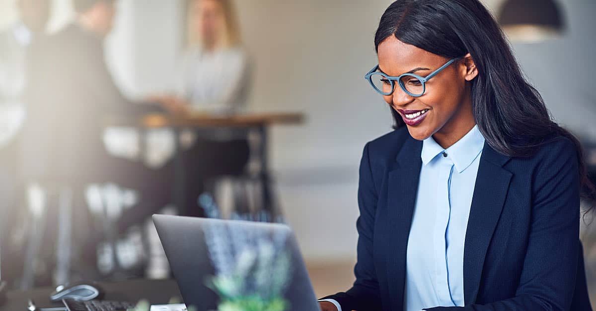 Opening an Investment Account: Your Guide to Getting Started