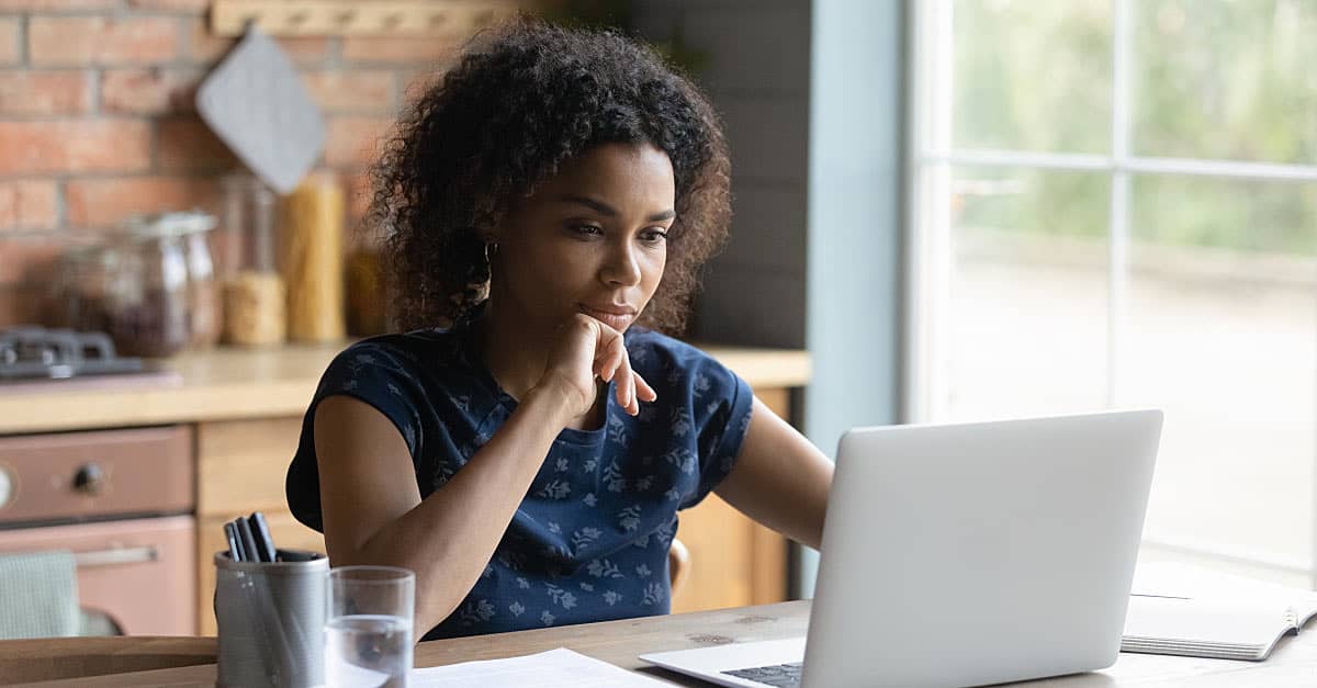 When to Increase 401(k) Contributions: 3 Key Things to Consider