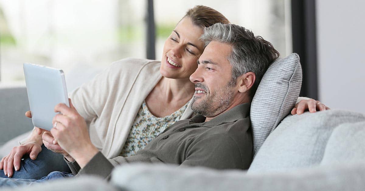 How Much Do I Need to Retire at 50? Your Complete Guide