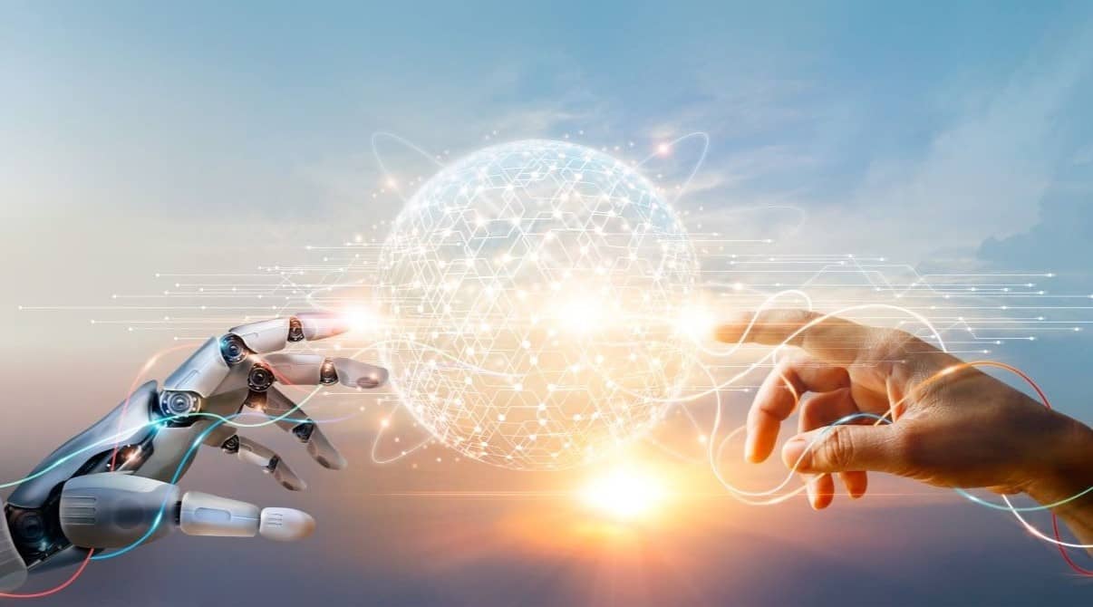 AI: Enhancing or Displacing the Future Workforce?