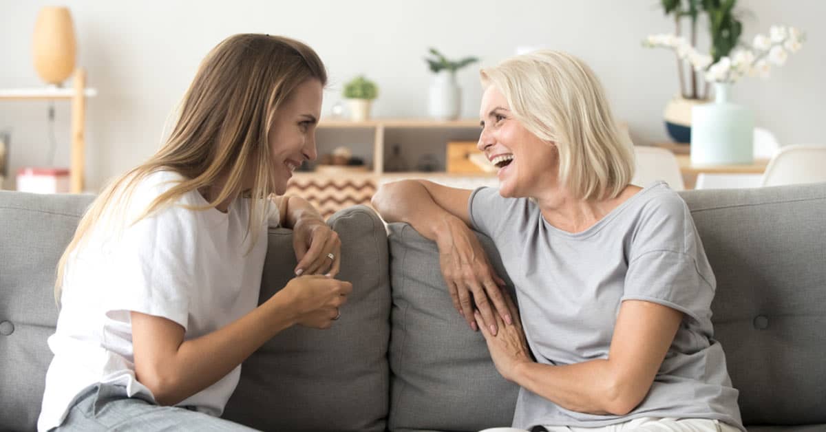 What Is A Revocable Beneficiary In Life Insurance?