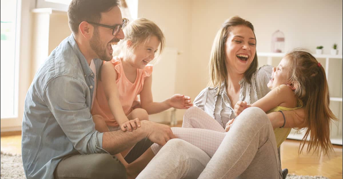 What Is A Life Insurance Beneficiary? How To Select One