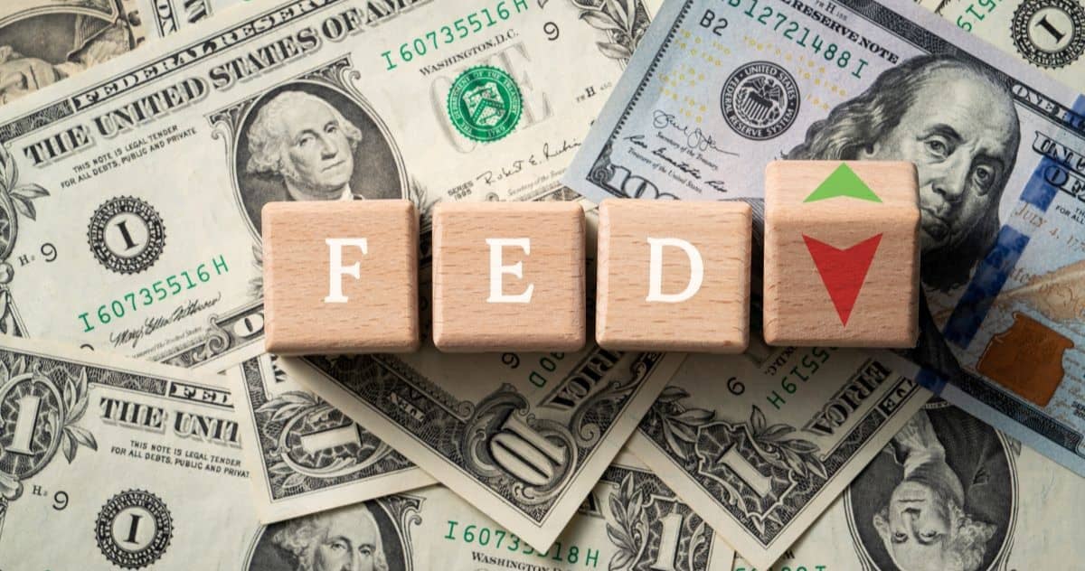 An Extended Pause on Fed Interest Rate Hikes Is Prudent for Us All