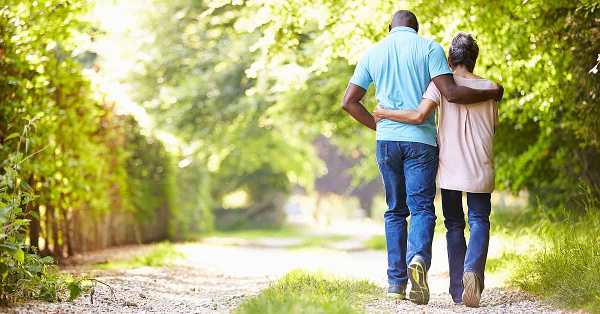 7 Common IRA Terms to Understand: What to Know