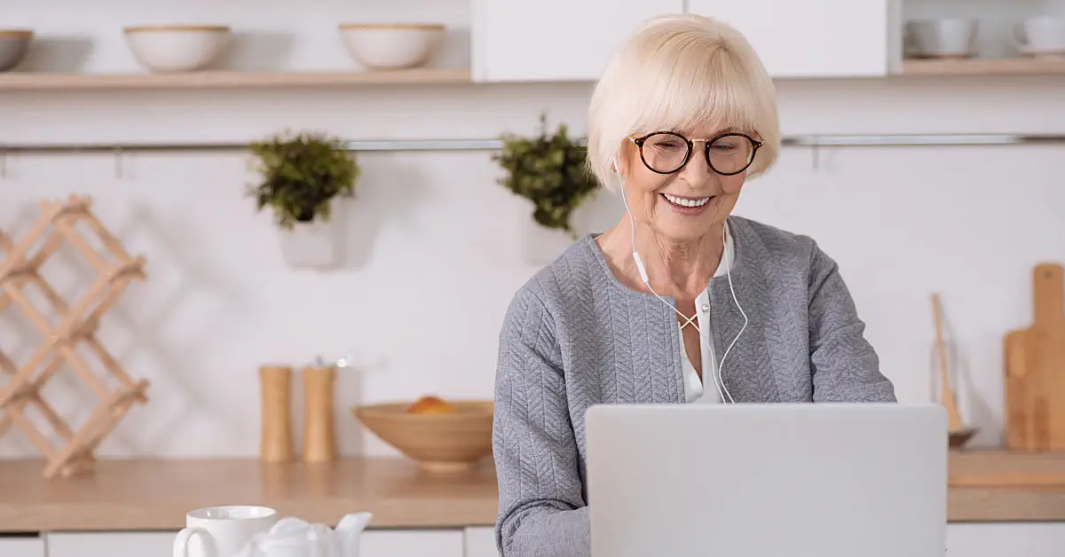 Working After Retirement: What You Should Consider