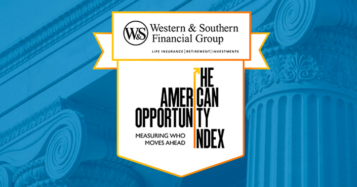 W&S Financial Group Ranked No. 29 for Career Growth