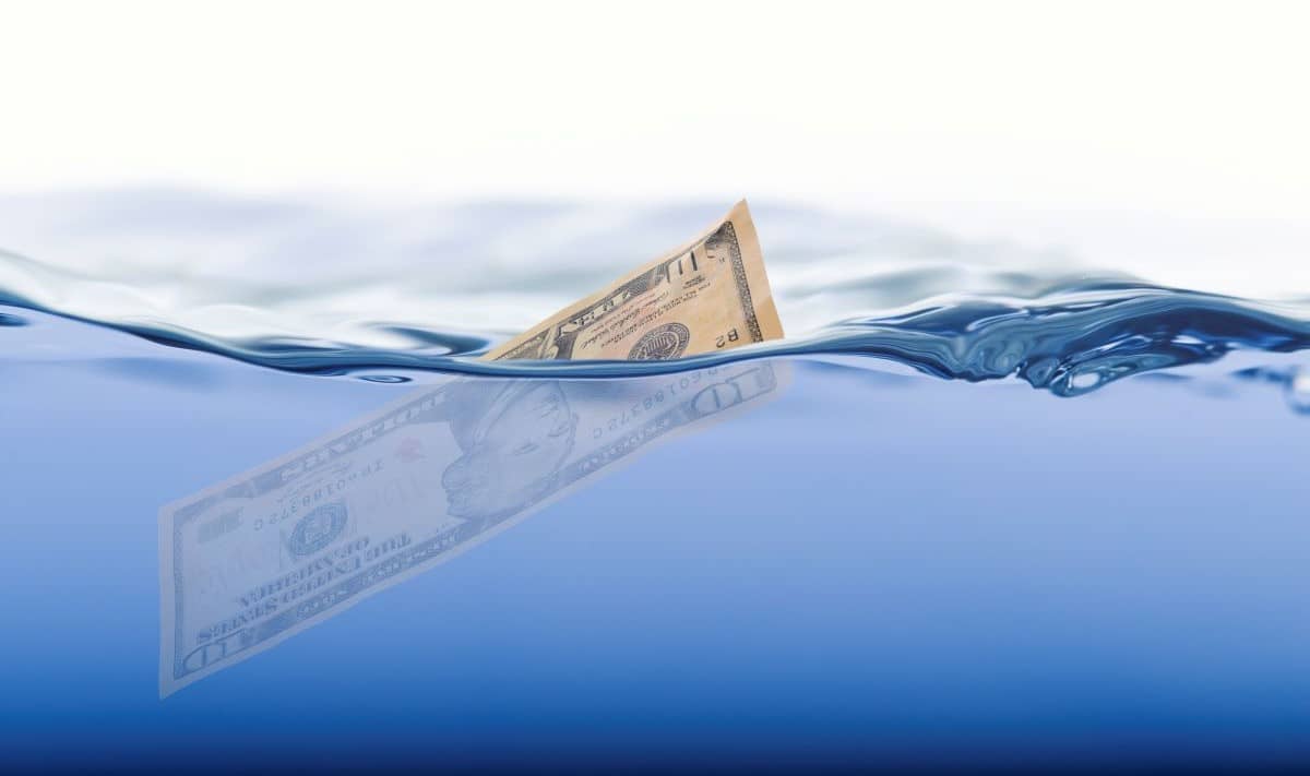 Are You Optimizing Your Cash?