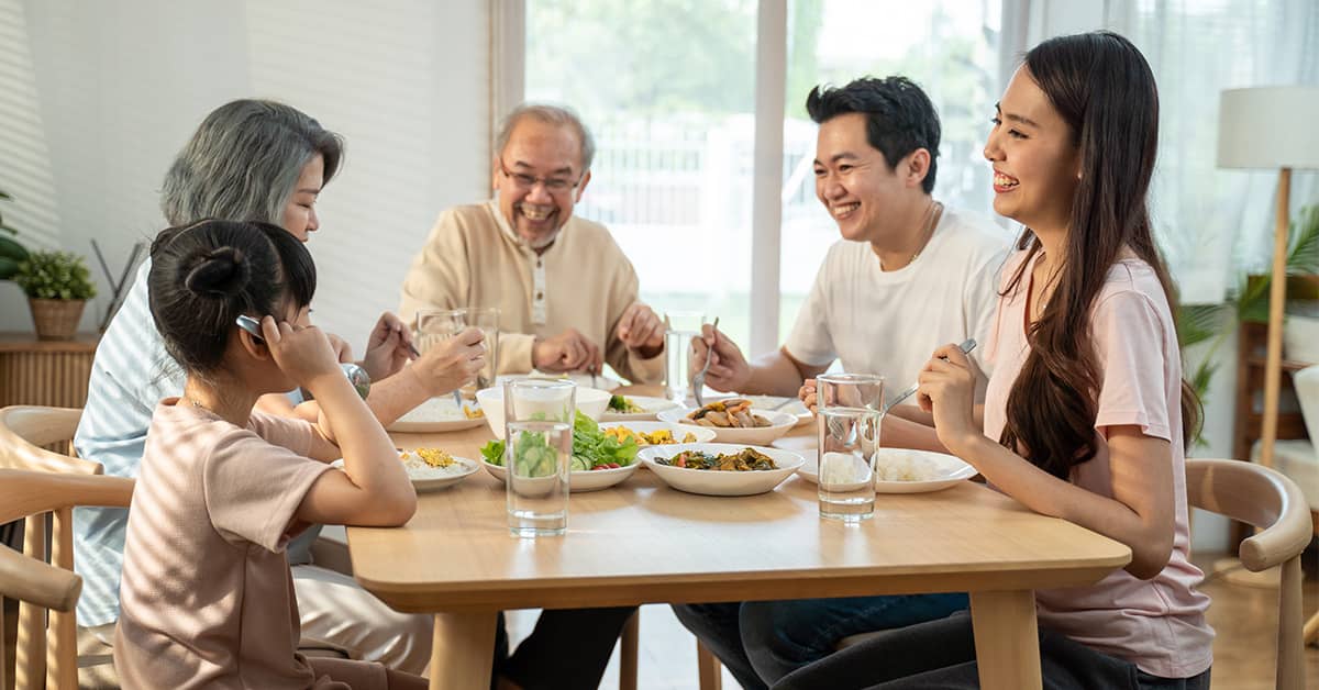 Living in Retirement: How to Enjoy the Good Years Today